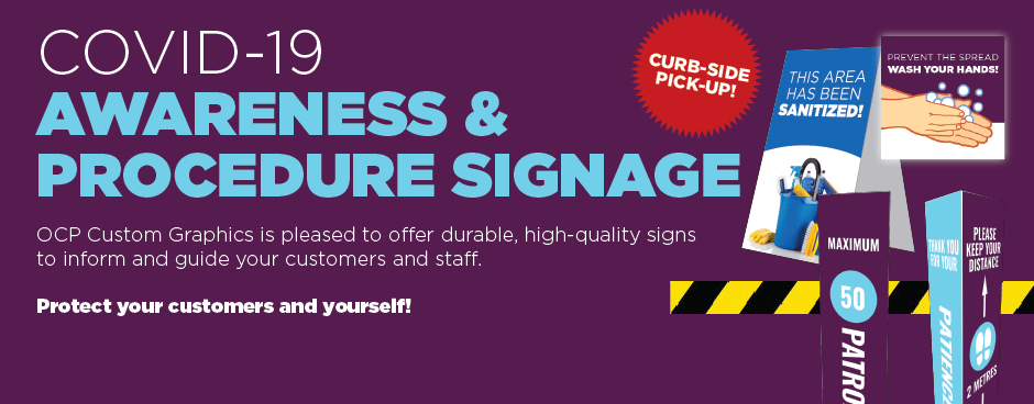 Calgary Printing Services | Offset, Digital and Large-Format Printing ...