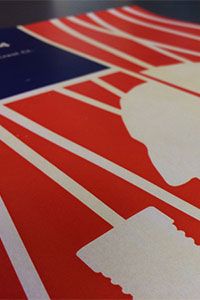 allstar printing company | Print Shop & Printing Services | Austin, TX