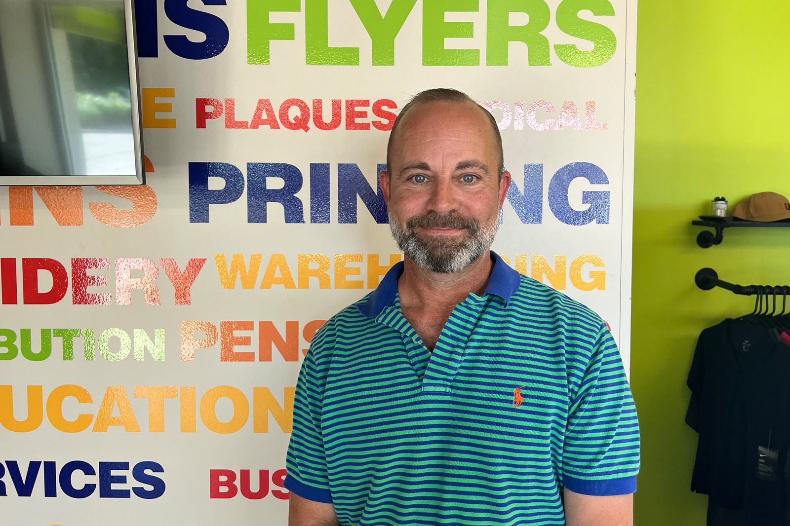 Meet Our Team : About Us : Midwest Single Source