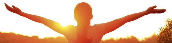 Five Best Practices for Sun Protection