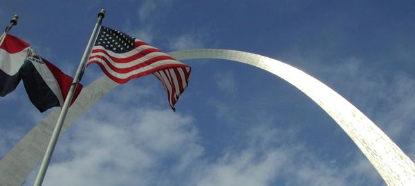 JCRC Council : Who We Are : About Us : Jewish Community Relations Council