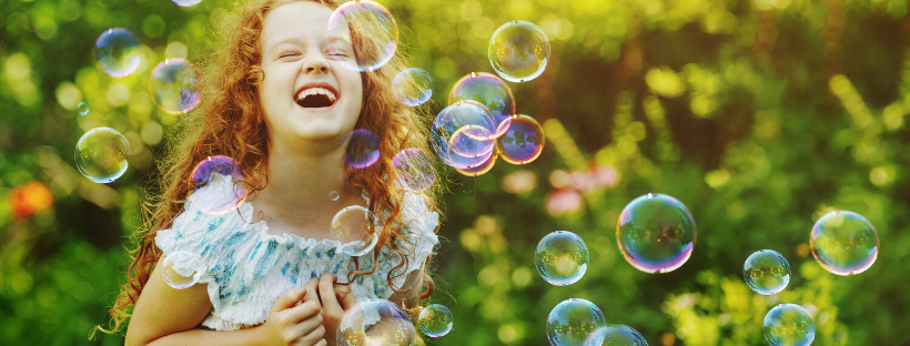 Patricia Guild David & Margaret Board of Directors