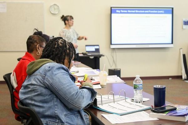 Career Pathways | Community Action Agency Cincinnati