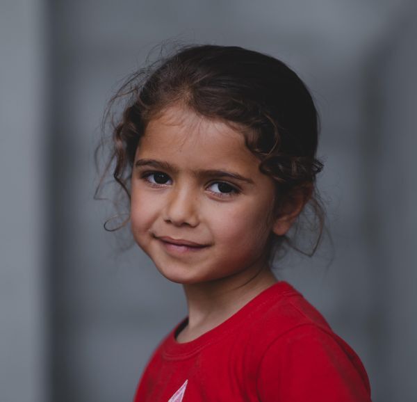 Home : Sher Water Foundation