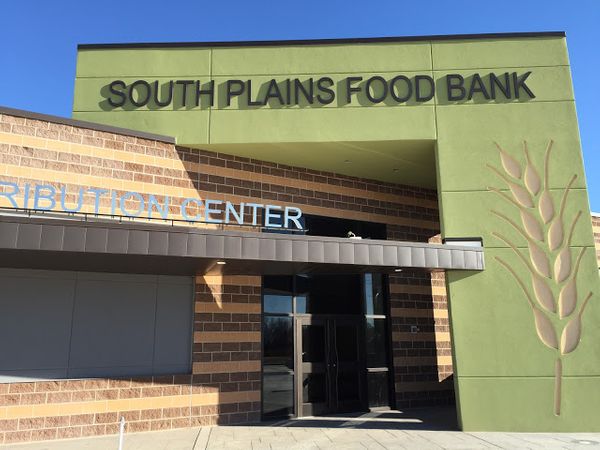 Signs, Vehicle Wraps, Banners, ADA Signs | Lubbock, TX