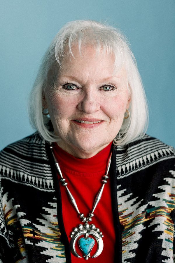 Leadership Team : About Us : Saunders Medical Center