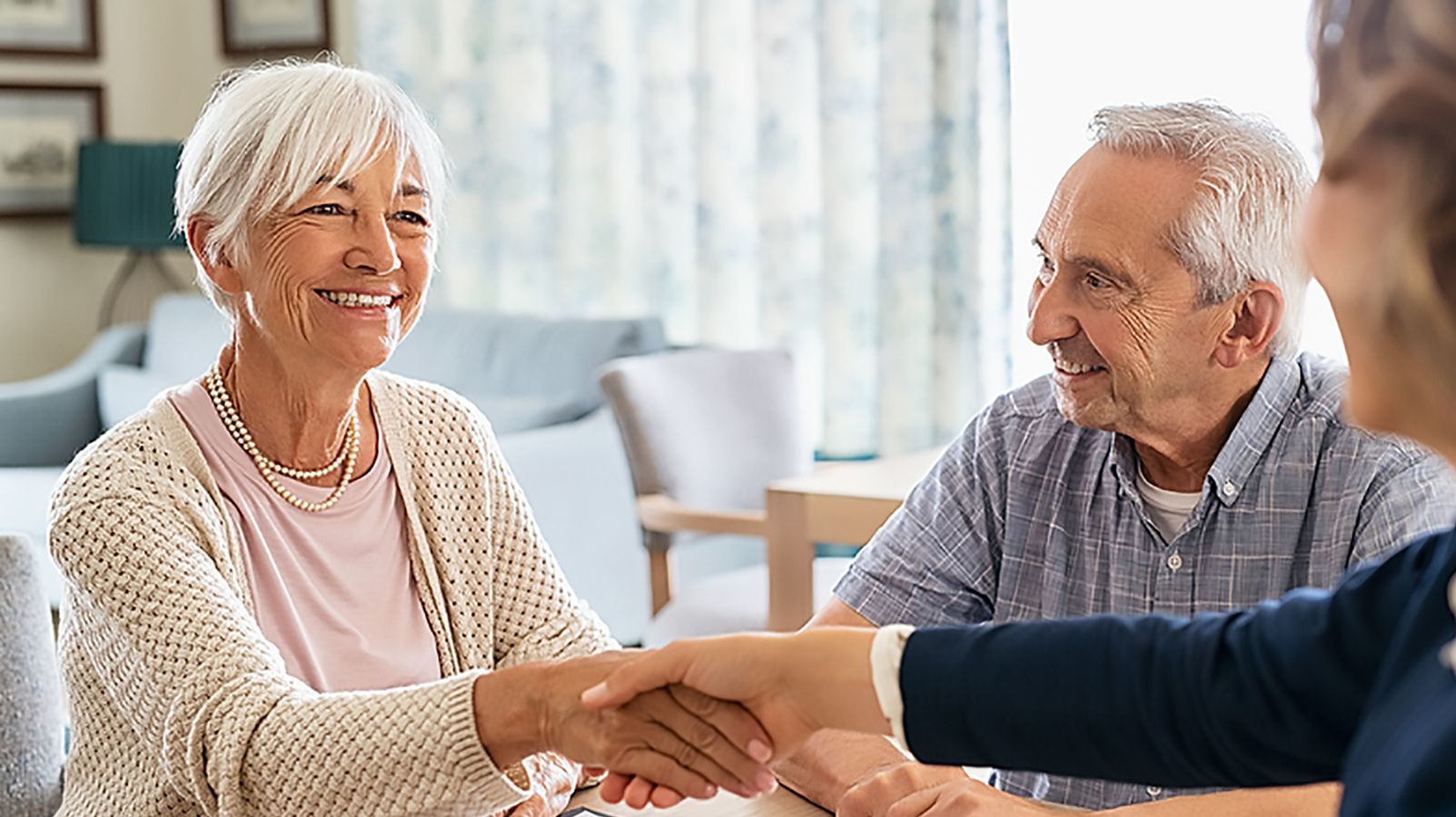 Missoula Aging Services | Missoula Senior Services | Home