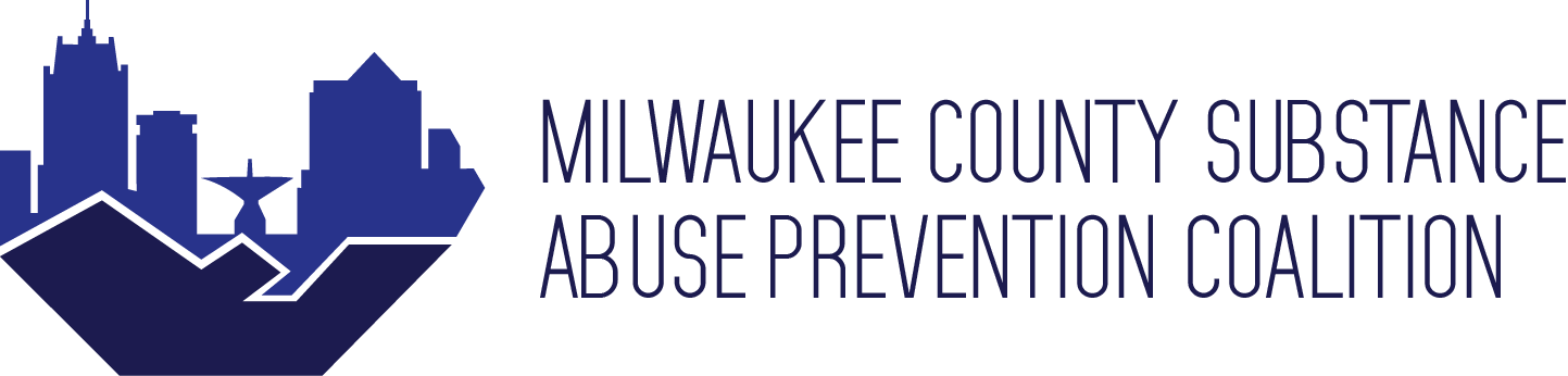 What We Do | Archived Projects | MCSAP