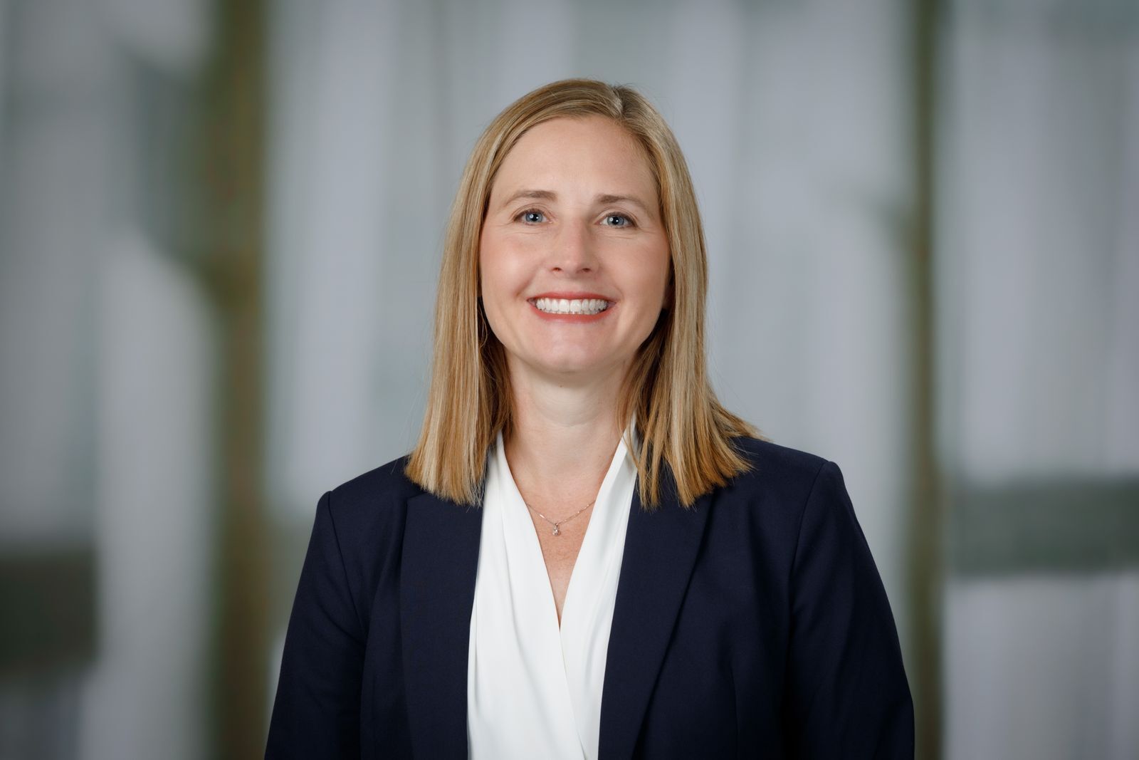 Our Team : About : Nebraska Perinatal Quality Improvement Collaborative ...