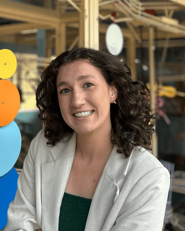 Staff & Board of Directors : About : Lincoln Children’s Museum