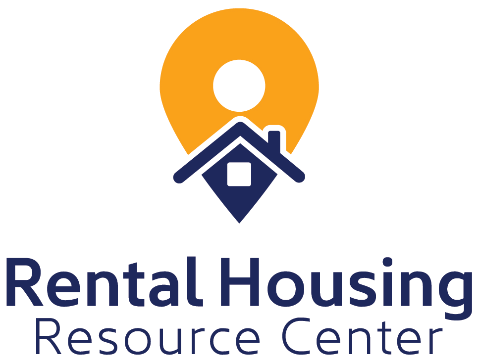 Donate | Rental Housing Resource Center | Community Advocates in ...