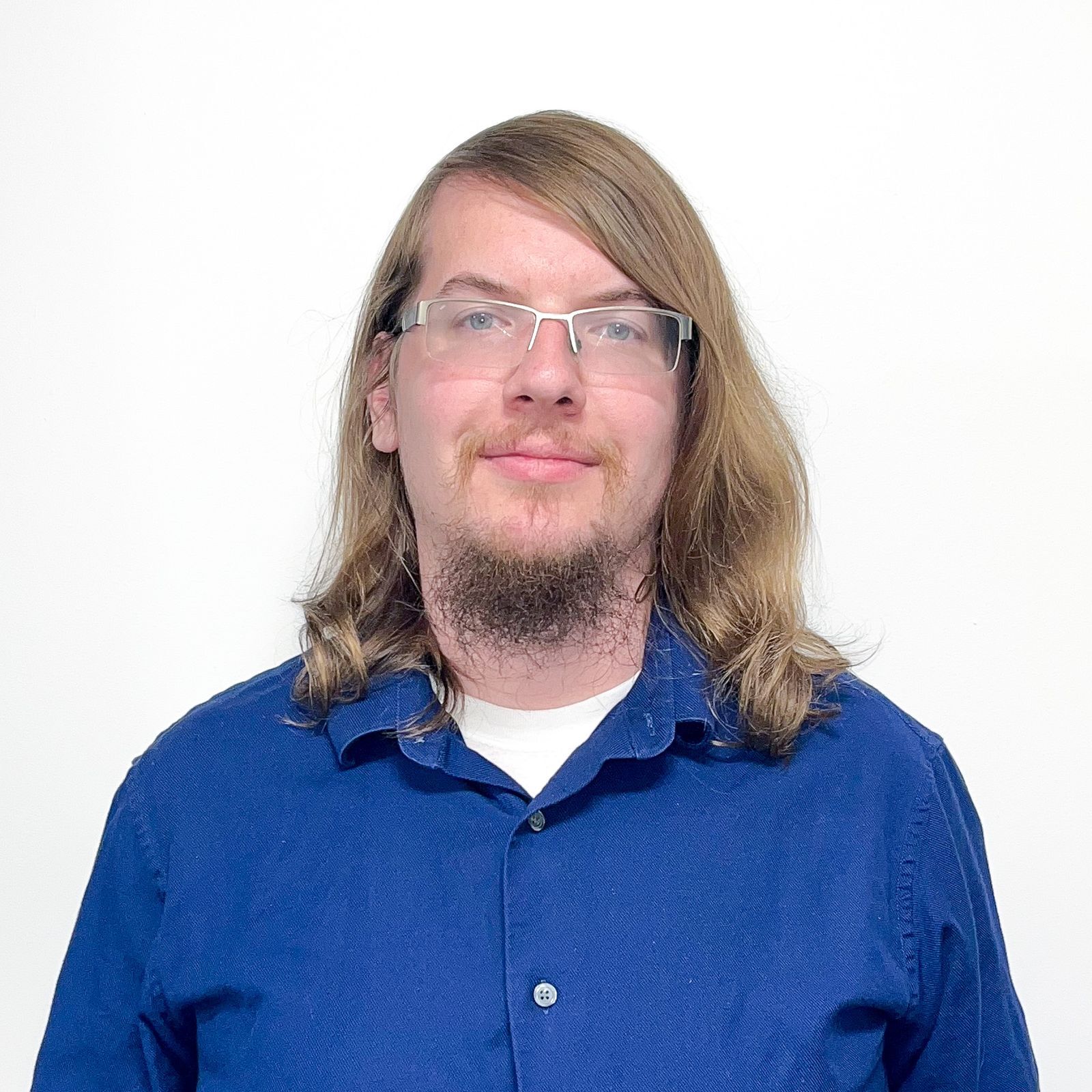 All Star Kids | BPS Foundation