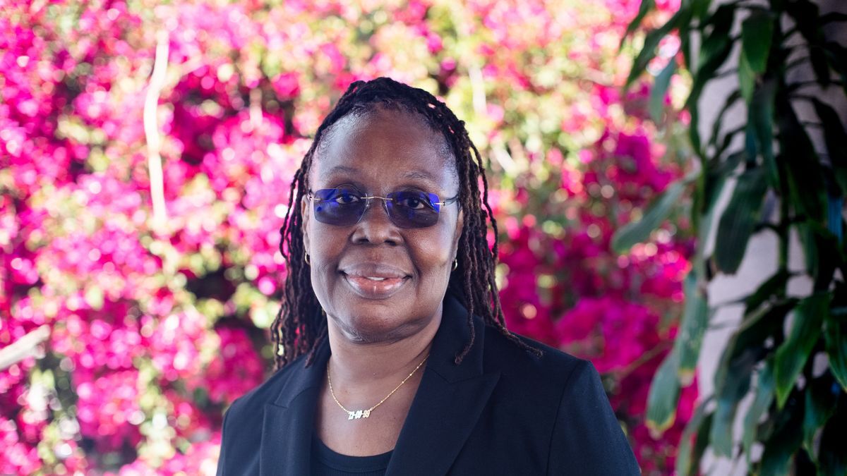 Staff & Board : Who We Are : CRI-Help