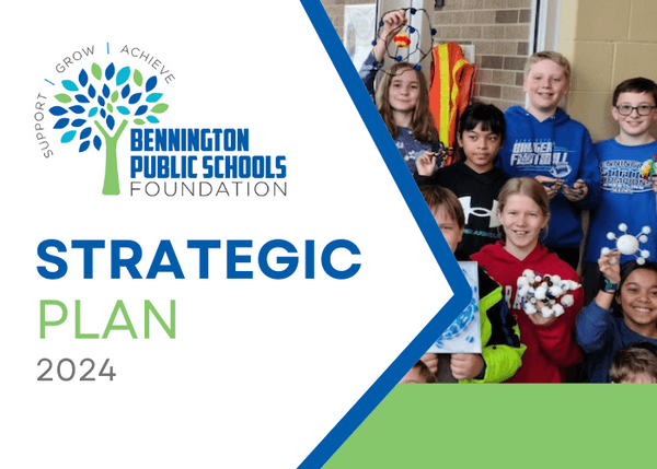 Bennington Public Schools Foundation