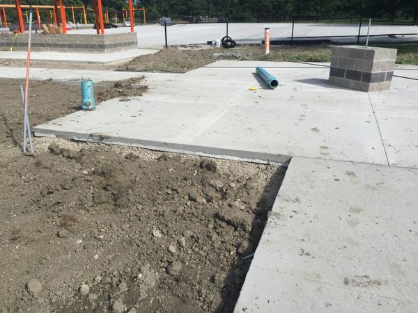 FlexxBoard25 for Homeowners - Insulated Foam Board | LiteForm