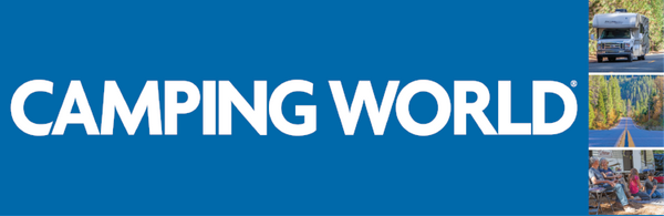 Camping World Login : Camping World : Integra Graphics