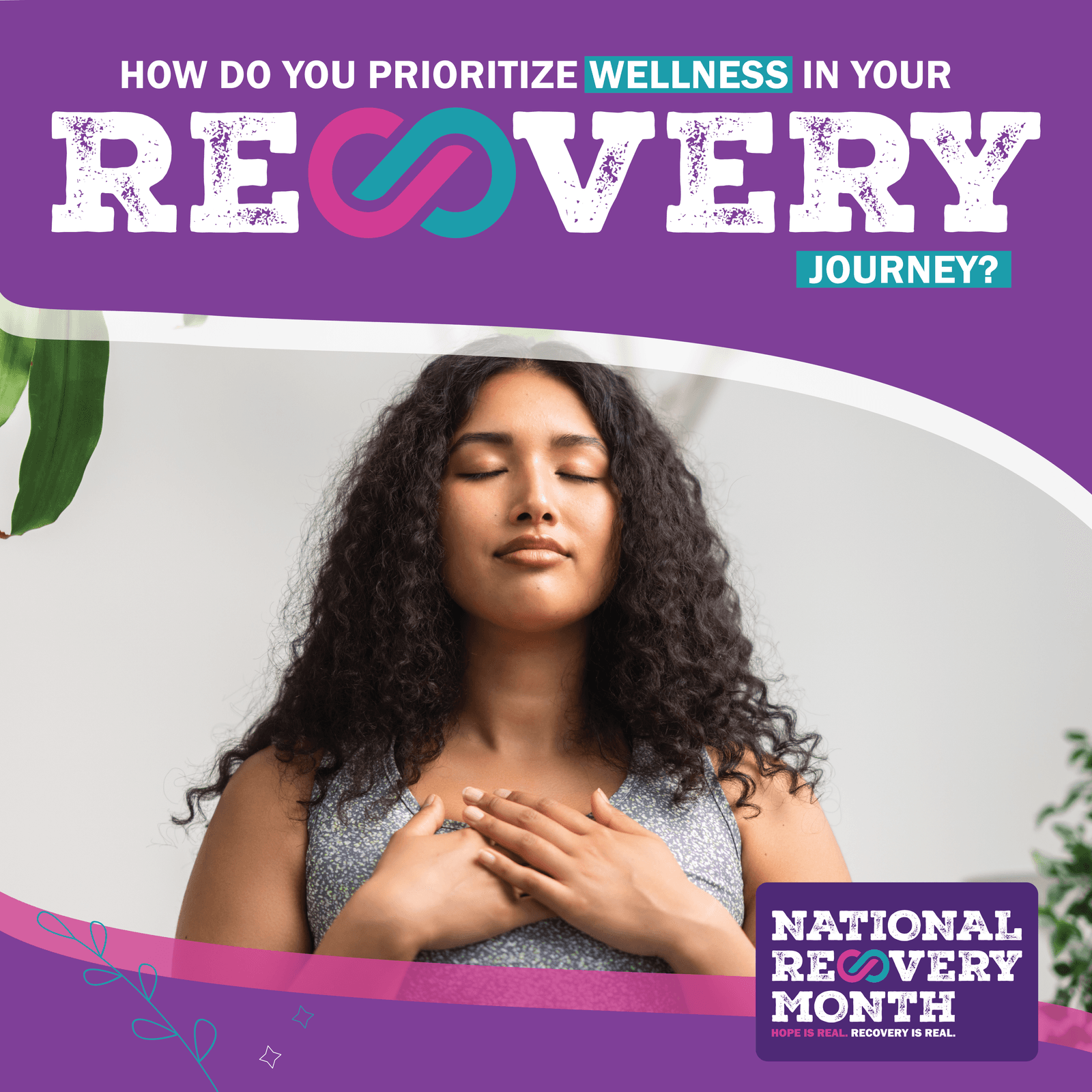 Home : Recovery Communities of North Carolina (RCNC)