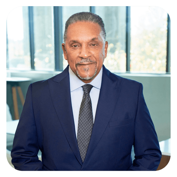 Our Team : Who We Are : 100 Black Men of Atlanta, Inc