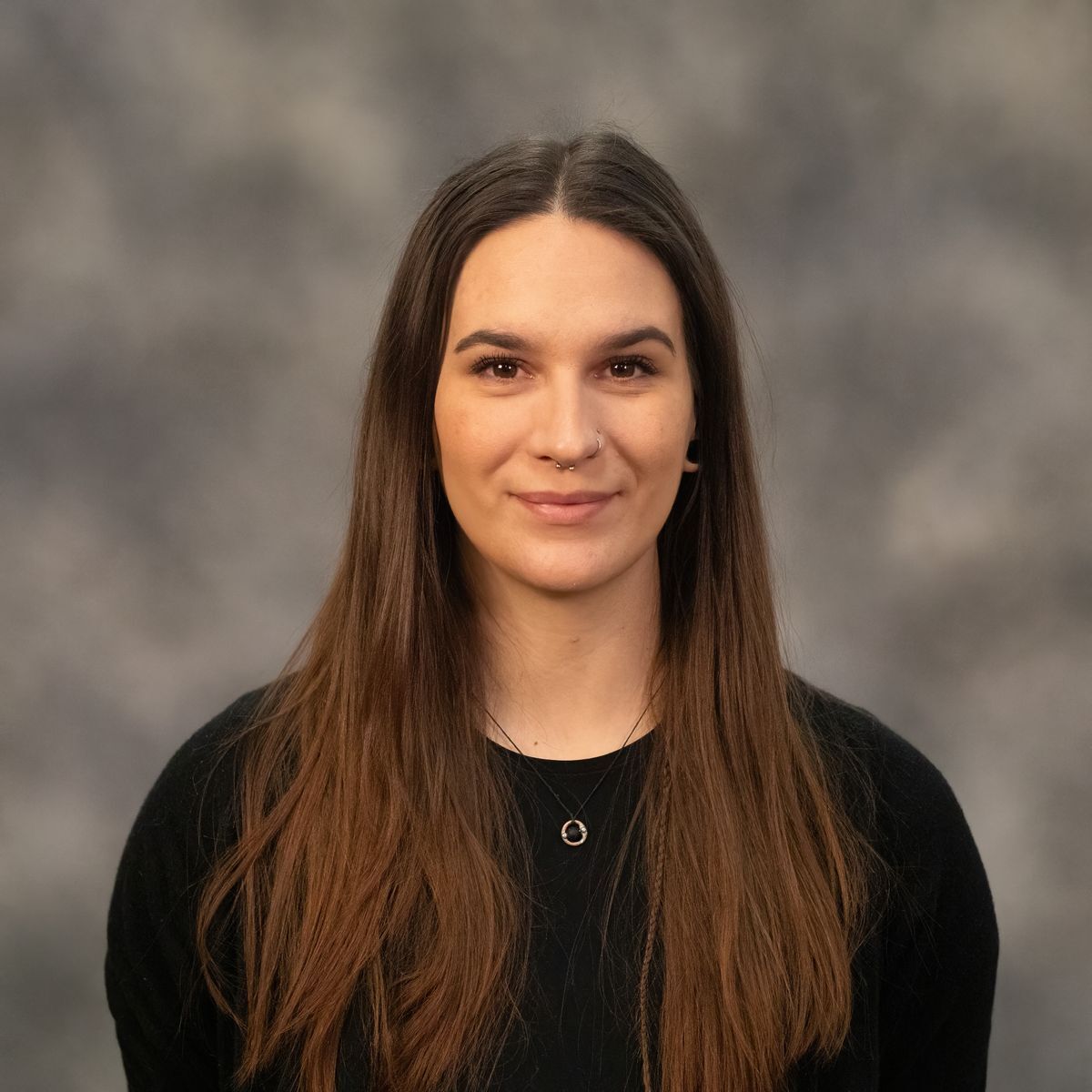 Meet the Foundation for LPS: Our Committed Team