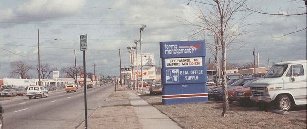 About Midwest Single Source