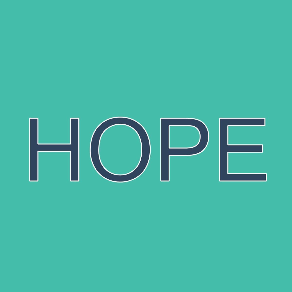 Understanding the Science of Hope - The Genesis Project Book Club