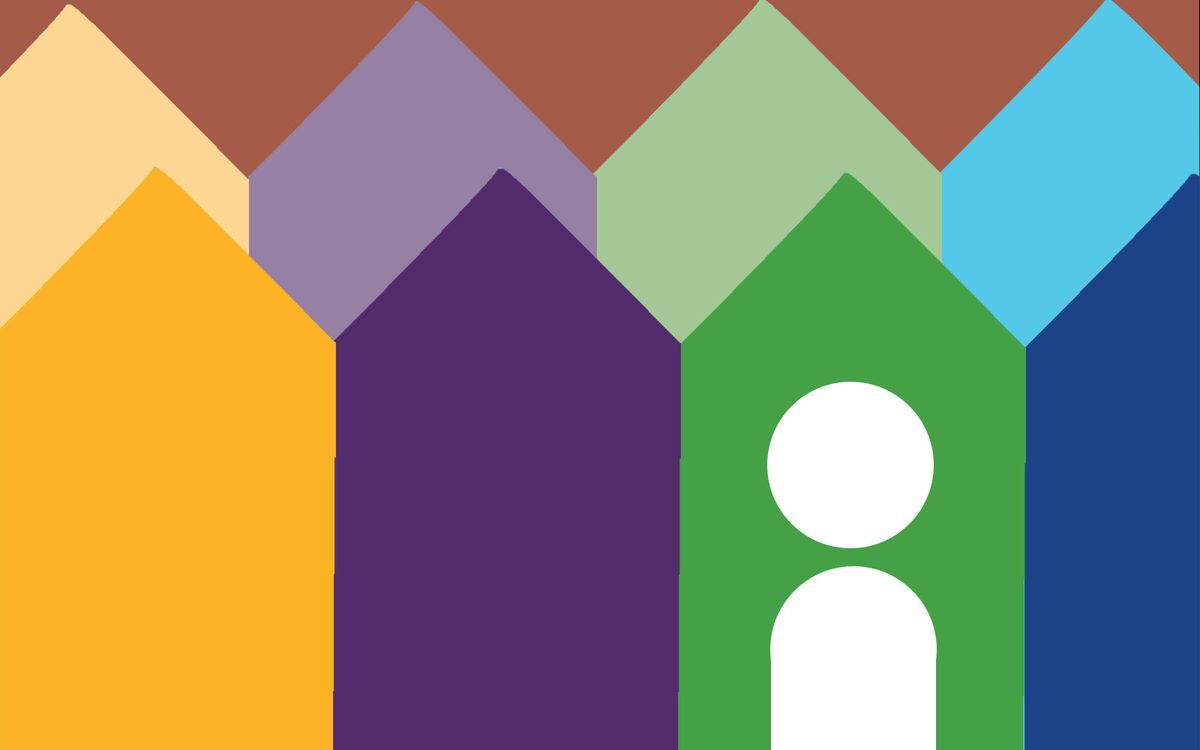 Home : Crisis Control Ministry