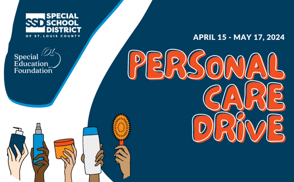 The Special Education Foundation is a not-for-profit 501(c)(3 ...