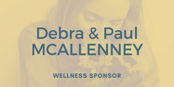 Favarh - The Arc of the Farmington Valley : Contact : Main Office Directory