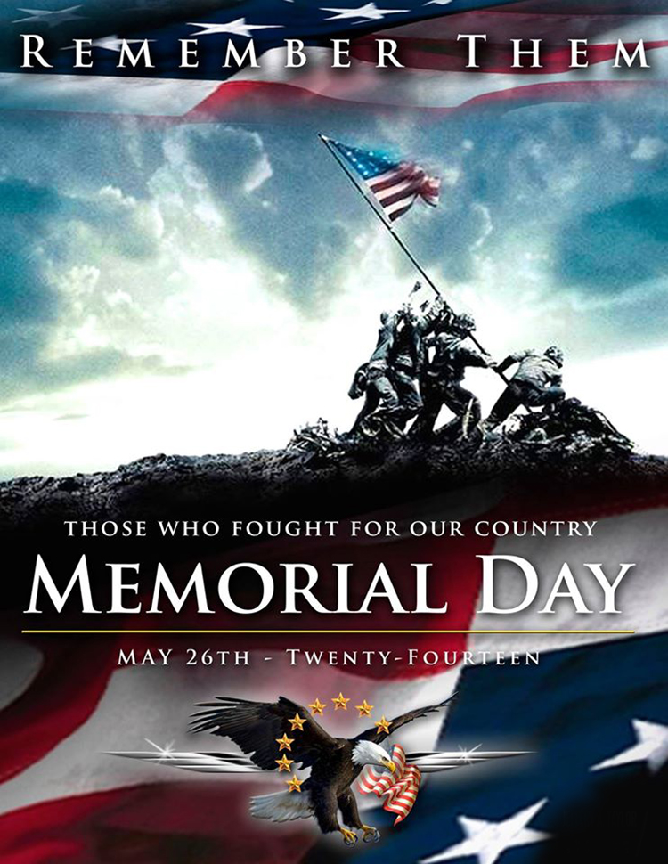 Tribute Posters | MSW Print