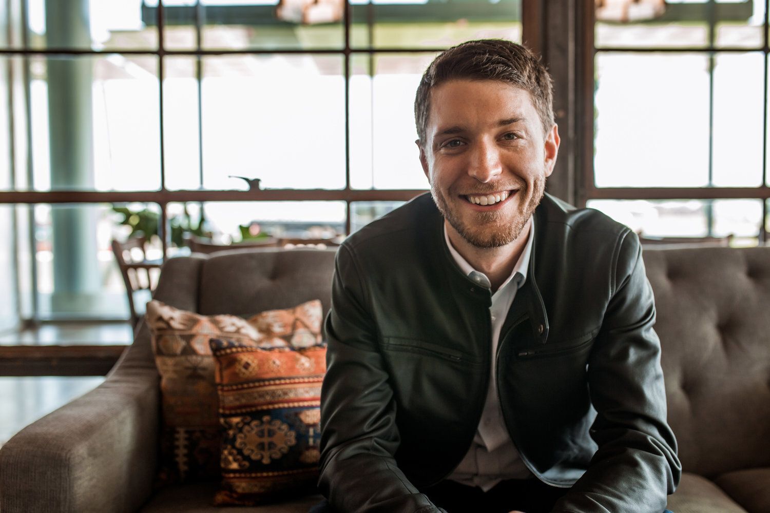 Welcome : Cohagen.com