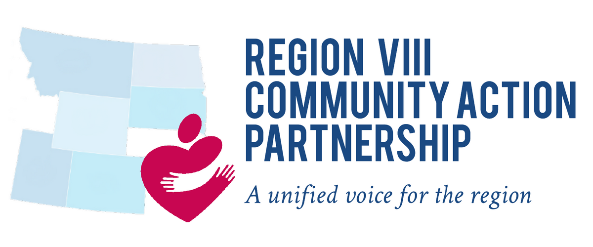 Community Action Partnership of Utah