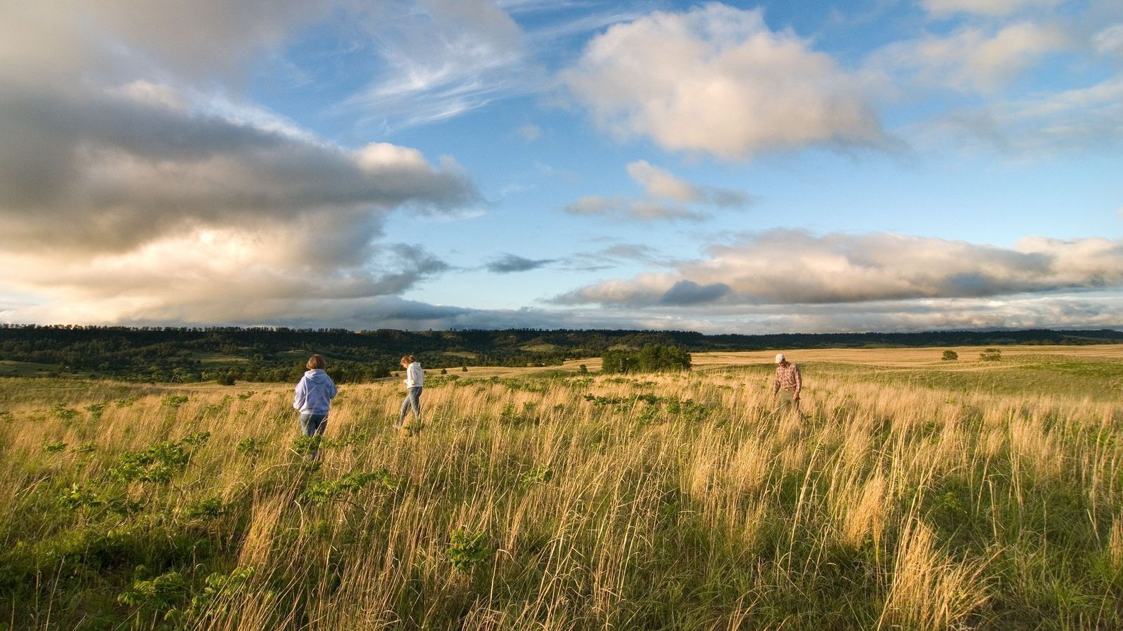 Home : Give Nebraska