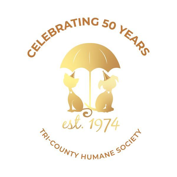 Tri-County Humane Society