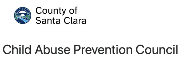 Greater Bay Area Child Abuse Prevention Council Coalition