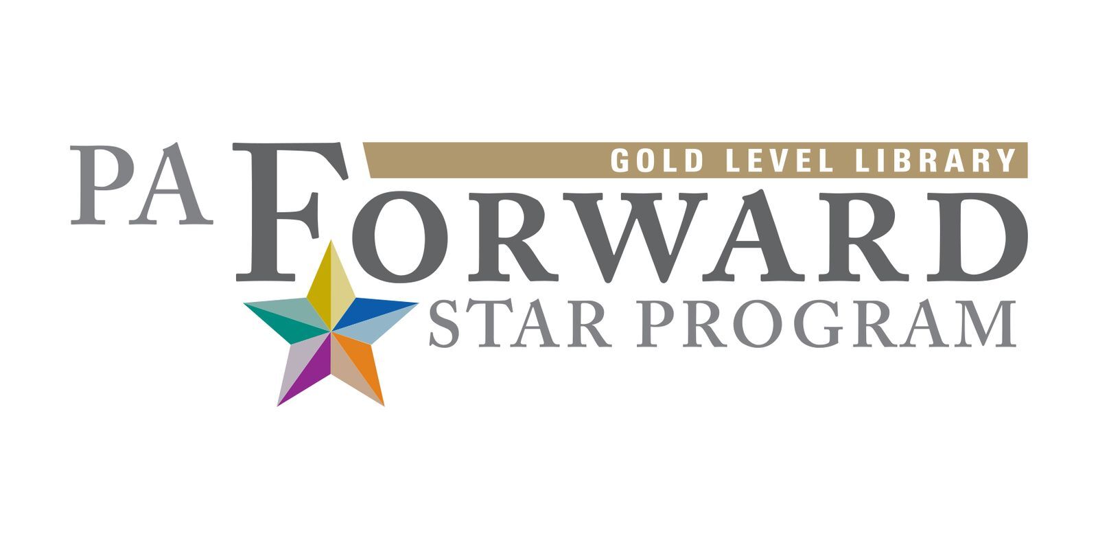 PA Forward® Gold Star Library : About : Atglen Public Library