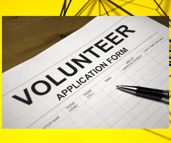 New Homepage : First Light