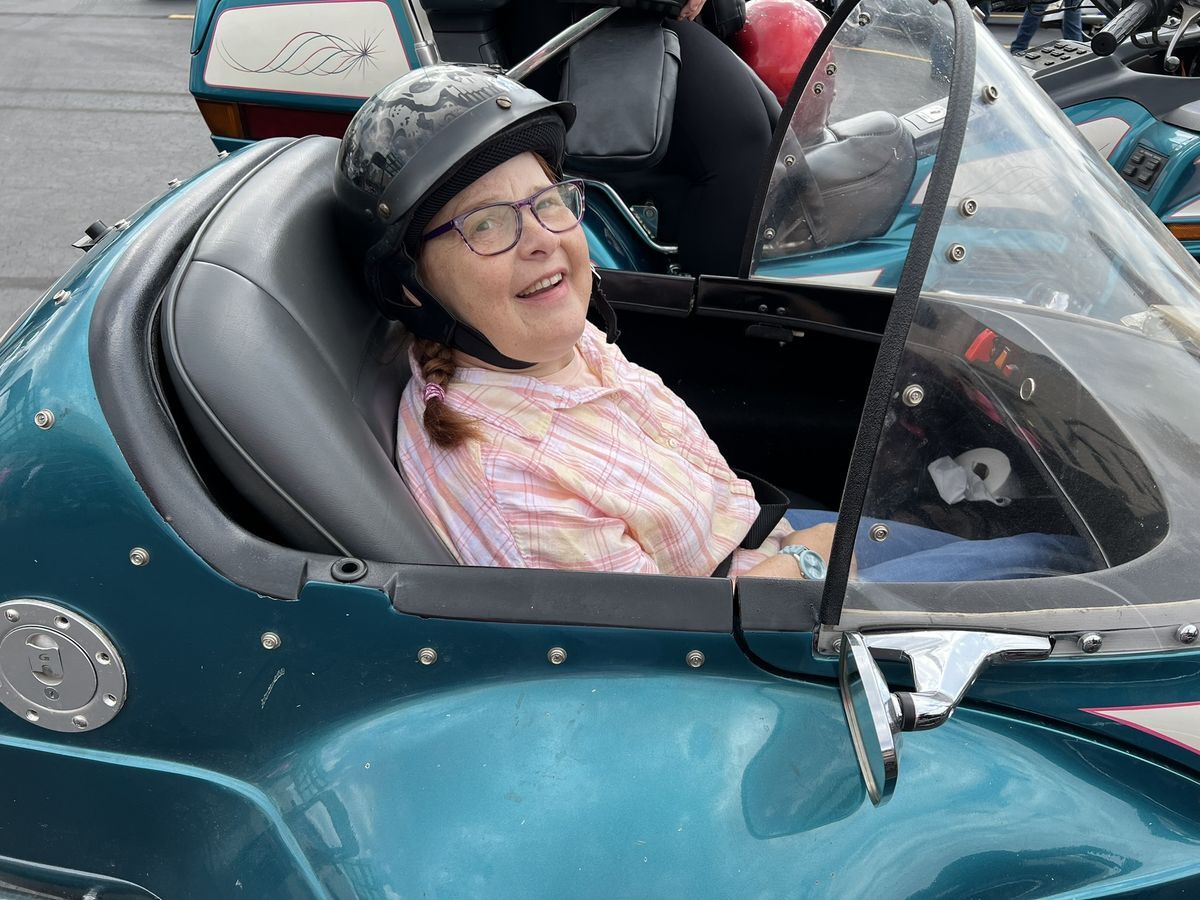 Home : EHCA (Erie Homes for Children and Adults, Inc.)