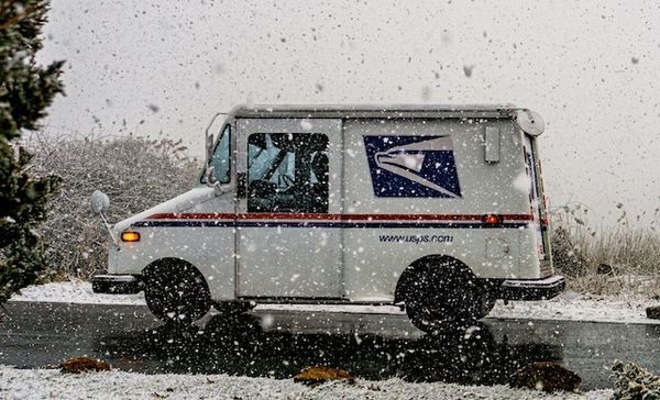 Sharp Printing- Digital Printing and Graphic Design|Fishers, IN