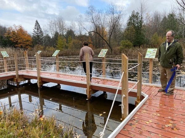 Raven Hill Discovery Center: Outdoor & Indoor Hands-on Museum ...