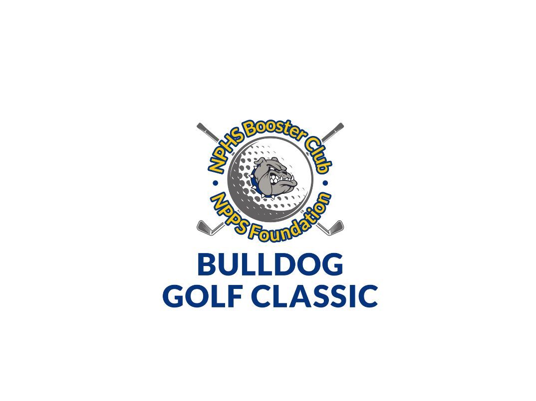 Bulldog Golf Classic, NPPSF Golf, Booster Club Golf