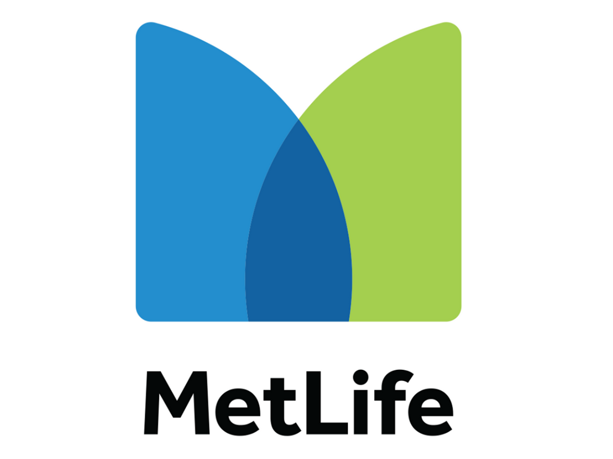 Whooo is Making All That Racket?