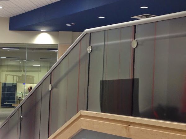 Signs, Vehicle Wraps, Banners, ADA Signs | Lubbock, TX