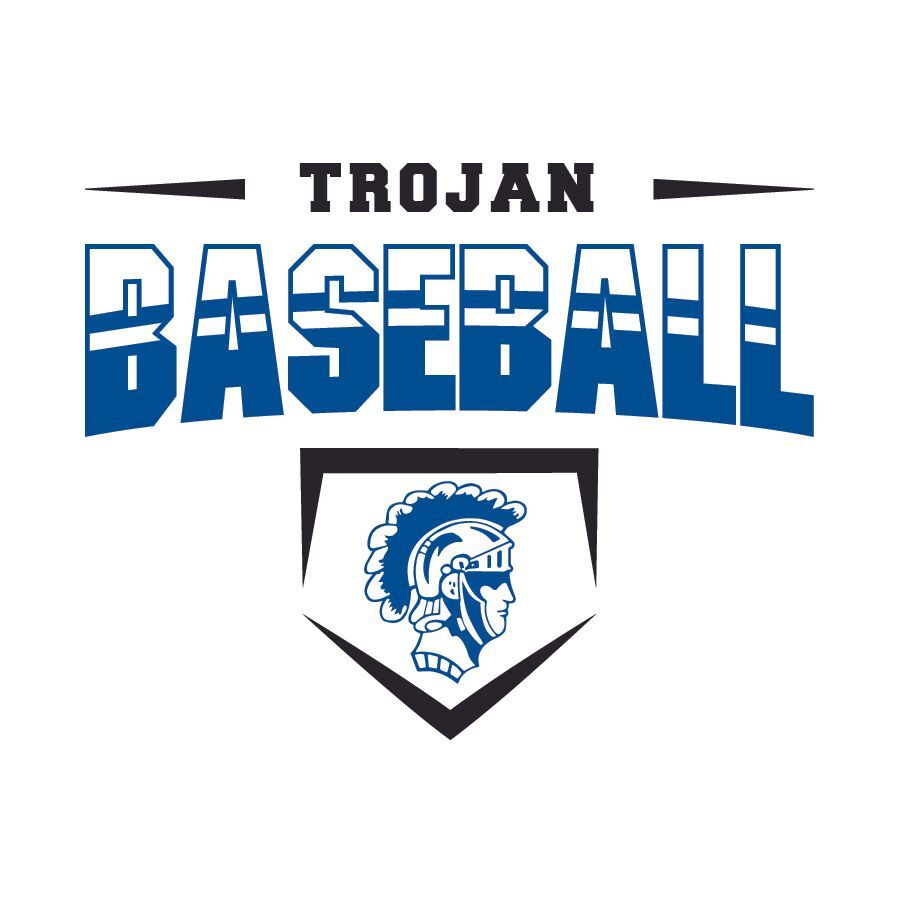 Welcome : Emerson Press