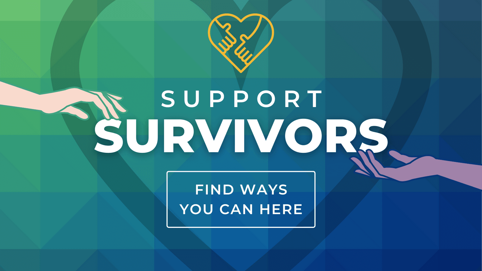 Support Survivors : How To Help : Nebraska Alliance of Child Advocacy ...
