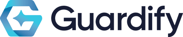 Guardify : What We Do : Nebraska Alliance of Child Advocacy Centers