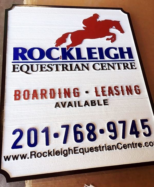 equestrian signs,horse farm signs, horse signs, equine signs, Carved ...