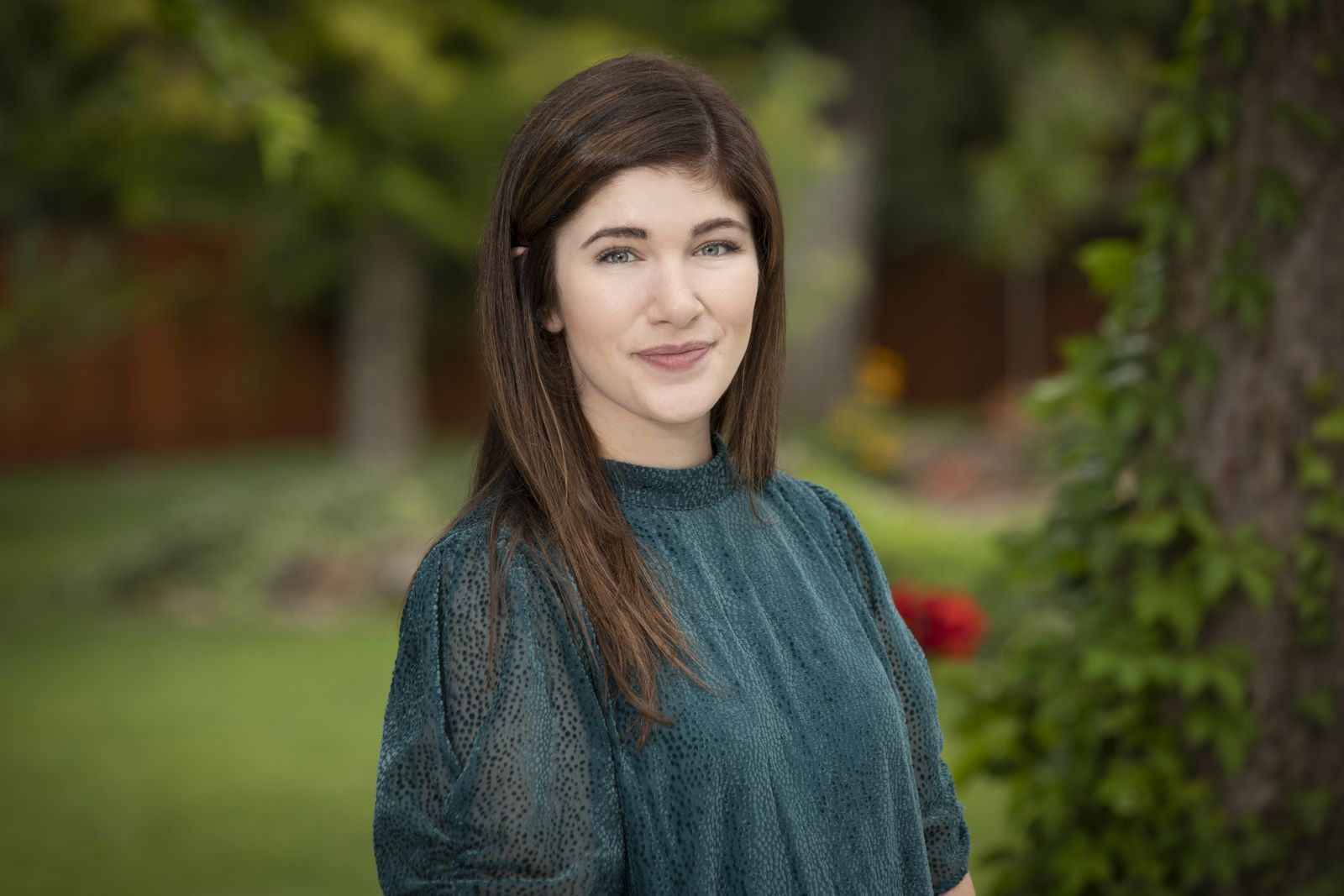 Board & Staff : Who We Are : Keep Oklahoma Beautiful