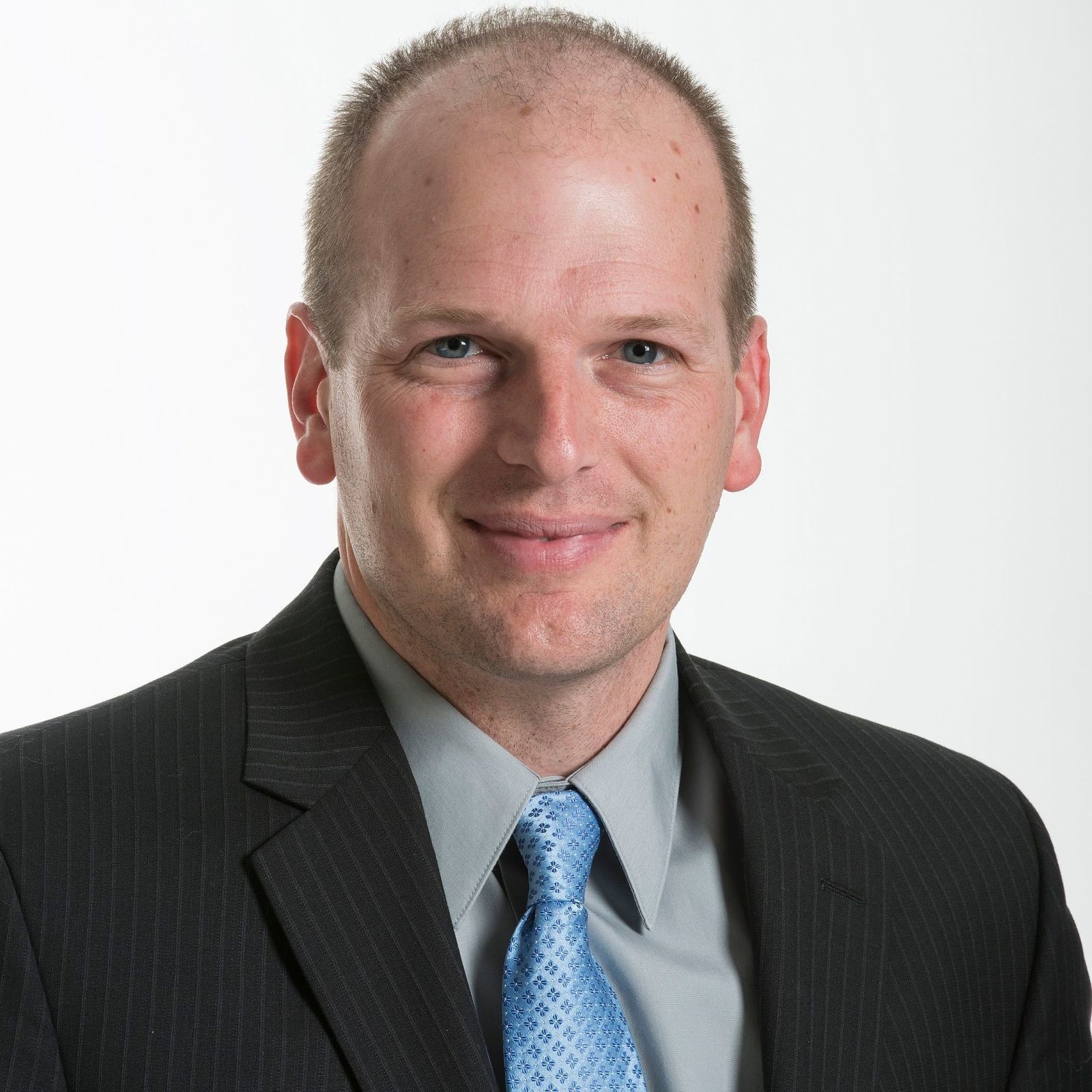 Board & Staff : Who We Are : Visionary Youth