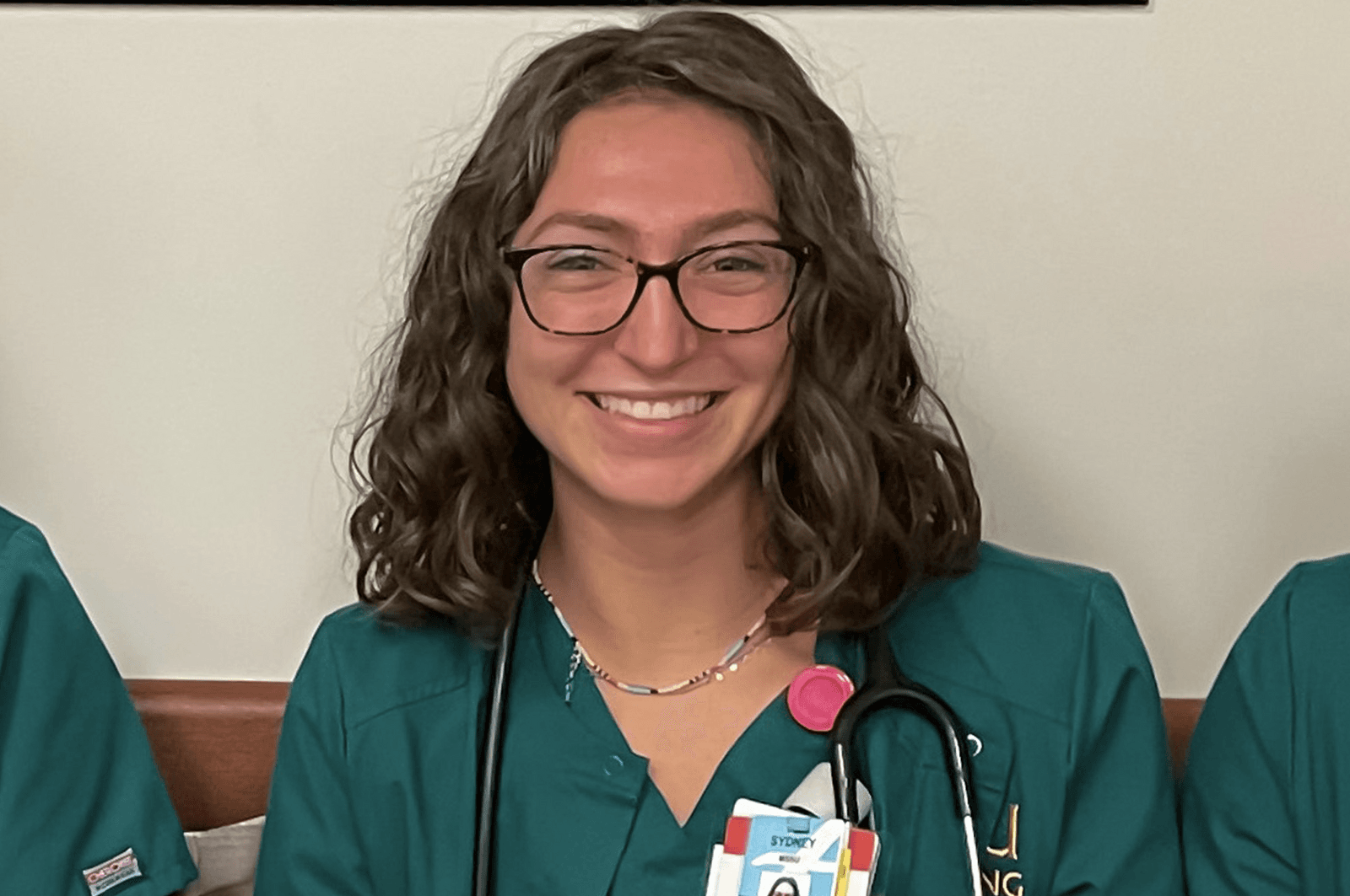 Scholarships *Cass Community Health Foundation