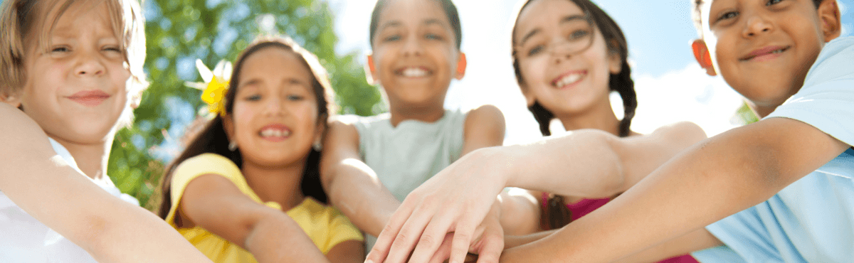 Home : Child Advocacy Center